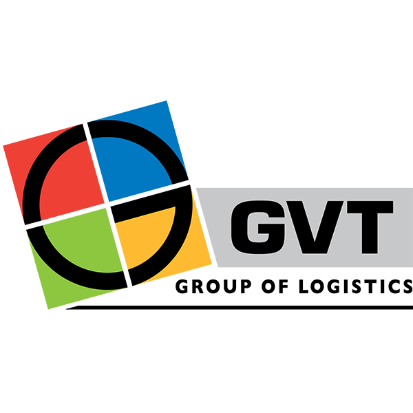GVT Transport & Logistics B.V. - jvdm