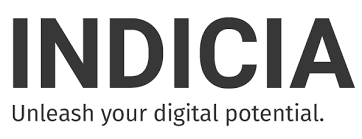 INDICIA - jvdm